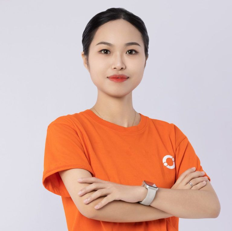 About - Promotional Gifts | Okasa