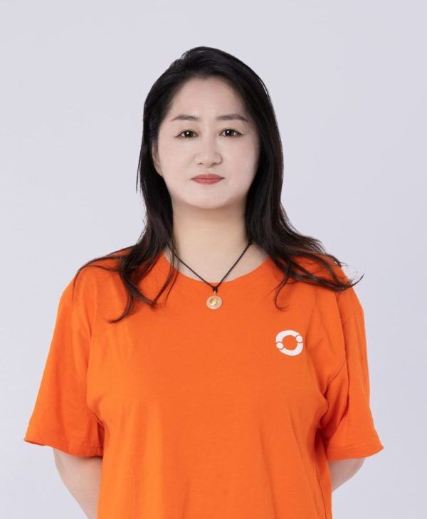 About - Promotional Gifts | Okasa