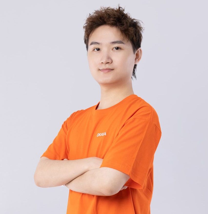 About - Promotional Gifts | Okasa